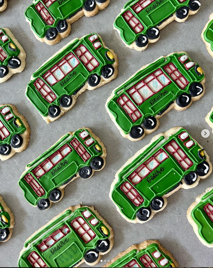 Art by Madicat Custom Home Art and Gifts from New Orleans – Art By Madicat